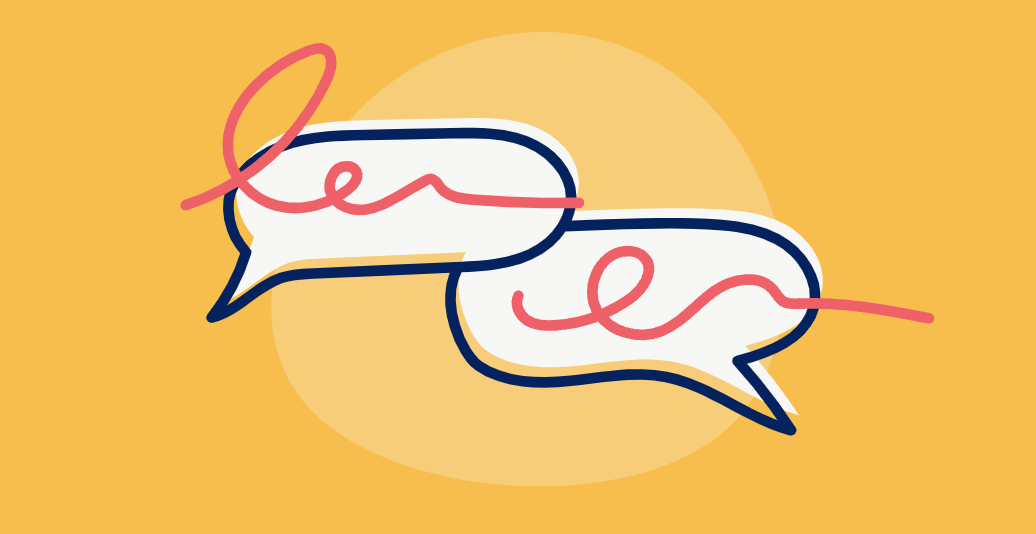 Askable | Unlock Insights & Scale Research Capacity On-Demand